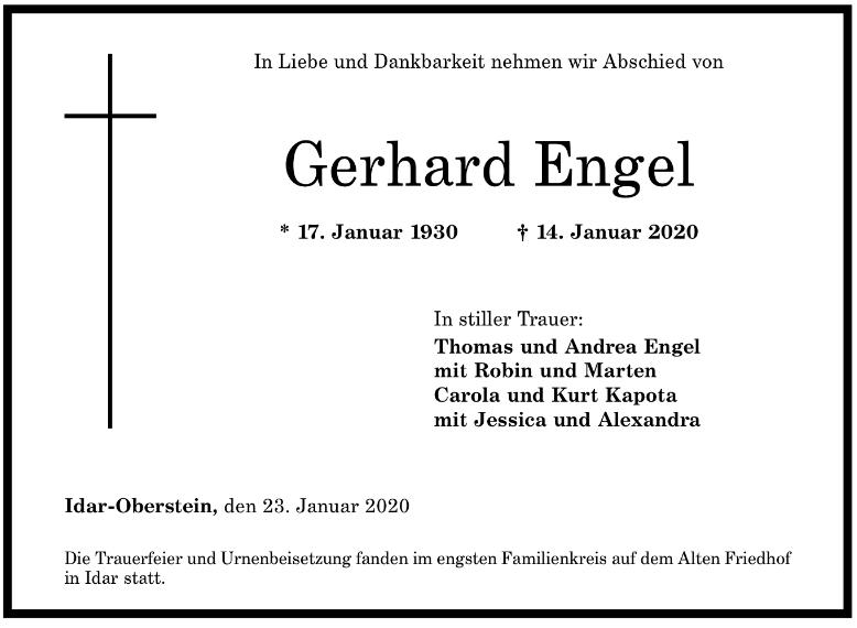 Freie Liste Idar-Oberstein e.V. - Über uns